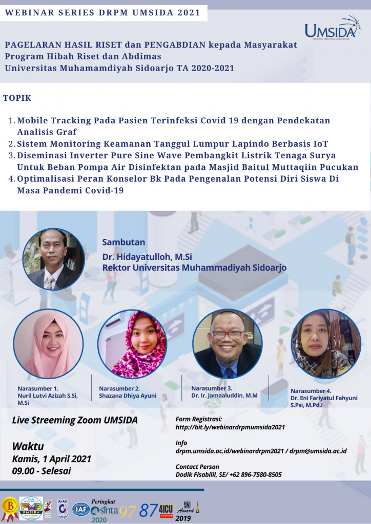 webinardrpm2021 – DRPM